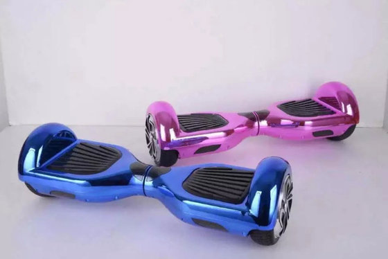 Bluetooth Self Balance Electric Unicycle Standing Hoverboard Electric Scooter