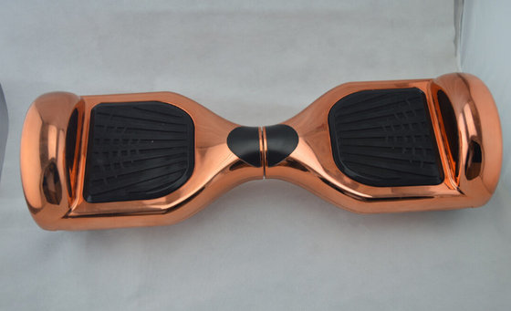 Bluetooth Self Balance Electric Unicycle Standing Hoverboard Electric Scooter