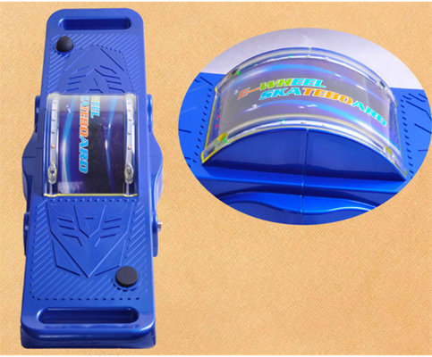 Drifting Cool One Wheel Electric Skateboard Single Wheel Electric Unicycle