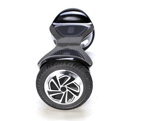 self balance scooter two wheel 8 inch 36V 4400mAH board with bluetooth