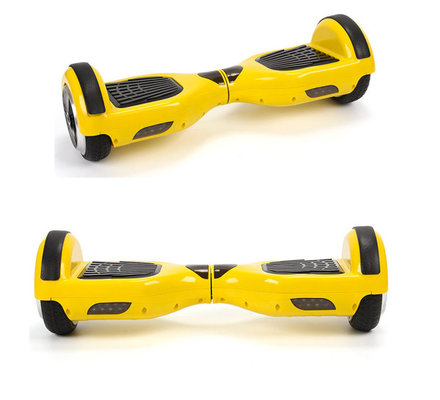 2 wheel smart balance car for adults , 2 wheel self balancing electric scooter