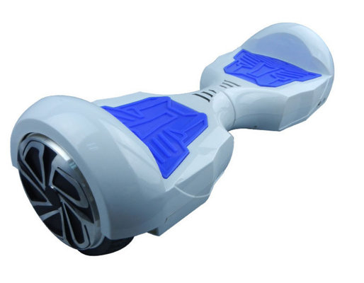 6.5inch  2 Wheel Self Balancing Scooter / Unicycle with bluetooth speaker