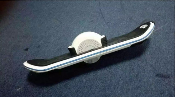 Unicycle Cycle Single Wheel Electric Scooter One Wheel Self Balancing Skateboard