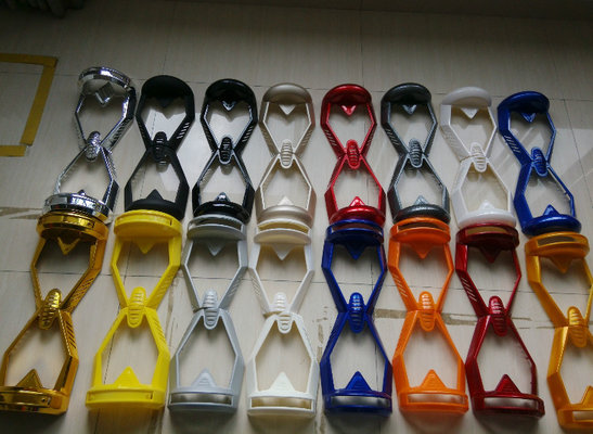 6.5 / 8 / 10 Inch Electric Scooter Accessories Replacement Parts Scooter Hoverboard