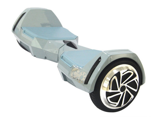 Mini Electric Balancing Unicycle 2 Wheels Electric Scooter For Children Gift