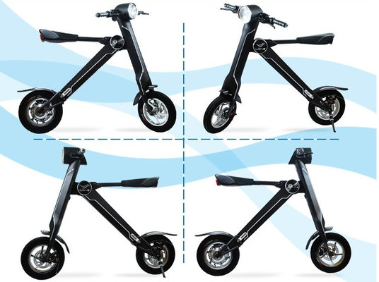 Smart Electric Self Balancing Scooter Hoverboard Electric Skateboard With Bluetooth Speaker