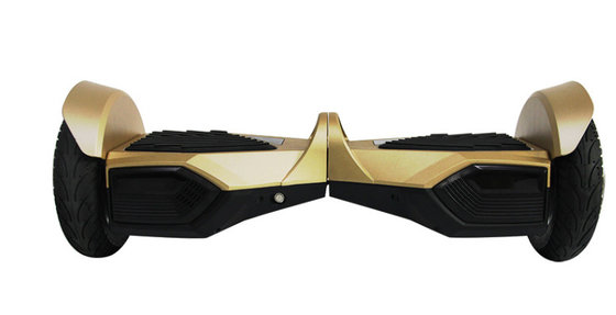 8 Inch 700w Two Wheel Self Balancing Scooter,smart bluetooth hoverboard