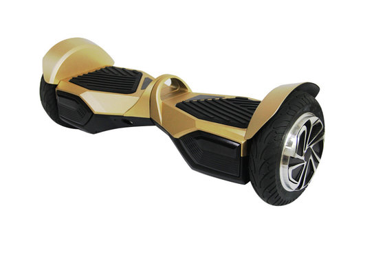 8 Inch 700w Two Wheel Self Balancing Scooter,smart bluetooth hoverboard
