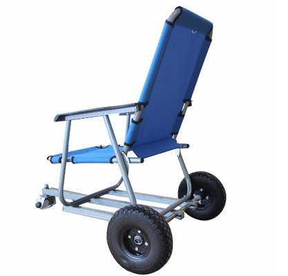 New product hoverboard seat 6.5/8/10 inch hoverkart for 2 wheel balance scooter