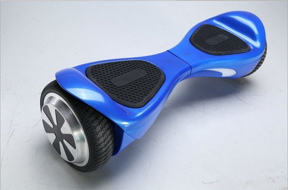 Auto elettrico del bambino dell'OEM che equilibra Smart che va alla deriva motorino MSDS approvato