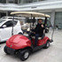 Dongfeng Electric Vehicle Co., Ltd.