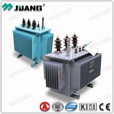 find 11kv 80kva 380v oil immersed power transformer here with affordable price