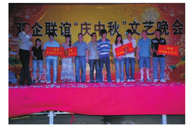 China Mini Electric Fireplace Company