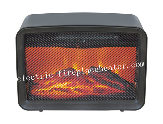 cheap Custom Made Home Decorators Electralog Mini Electric Fireplace 20-30m2