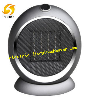cheap Multifunction Pleasant Hearth Ptc Portable Electric Fireplace Stove Heater