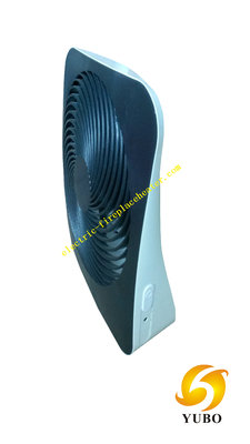 cheap Rechargeable USB Square Electric Fan Portable Cooling Fan With 1.2V Battery