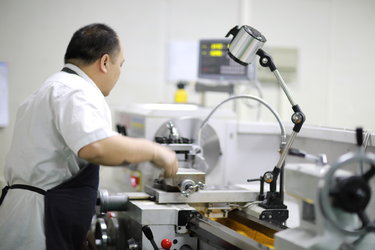 JINPAT Electronics Co.,  Ltd