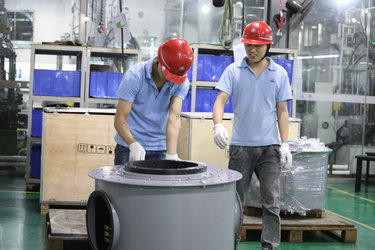 JINPAT Electronics Co.,  Ltd