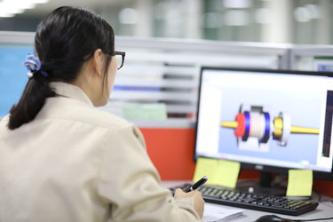 JINPAT Electronics Co.,  Ltd
