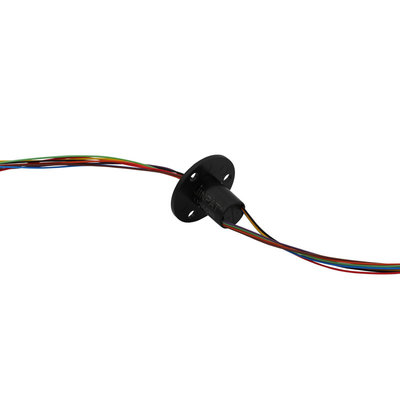 8 Circuits Models LPM-08B Compact Design Gold-Gold Contacts Mainly  Application for Electrical Test Equipment