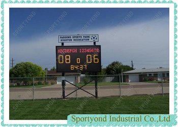 Sportyond Industrial Co.,Limited
