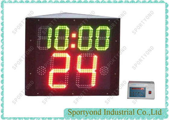 Led Digital Water Polo Shot Clock 