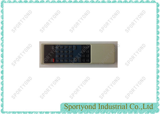Indoor Handball Scoreboard Display
