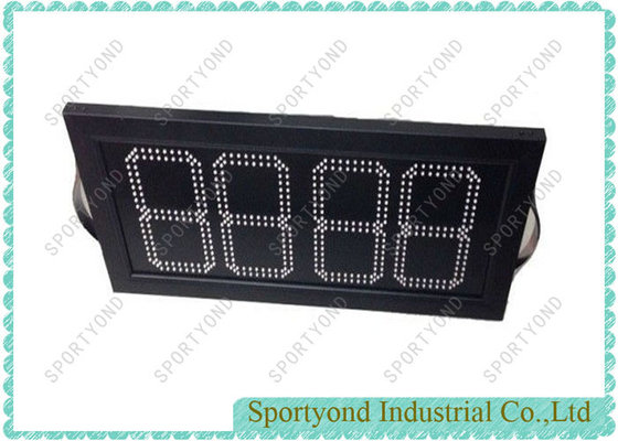 LED Player Substitution Board 