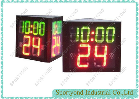 Led Digital Water Polo Shot Clock 