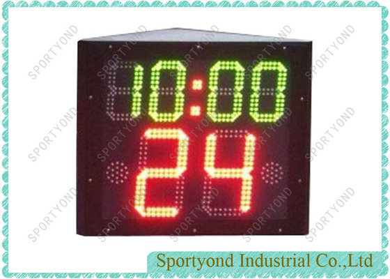 Led Digital Water Polo Shot Clock 