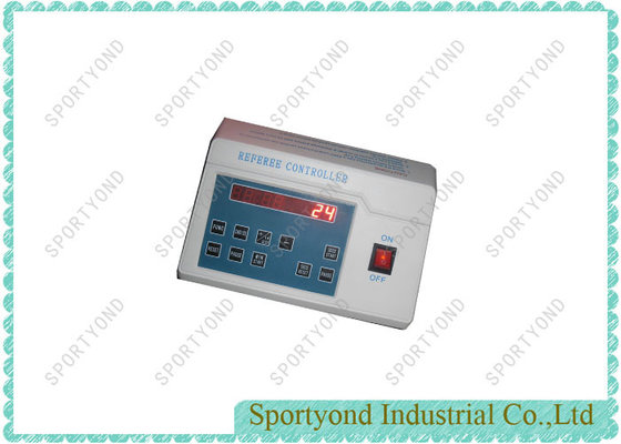 Led Digital Water Polo Shot Clock 