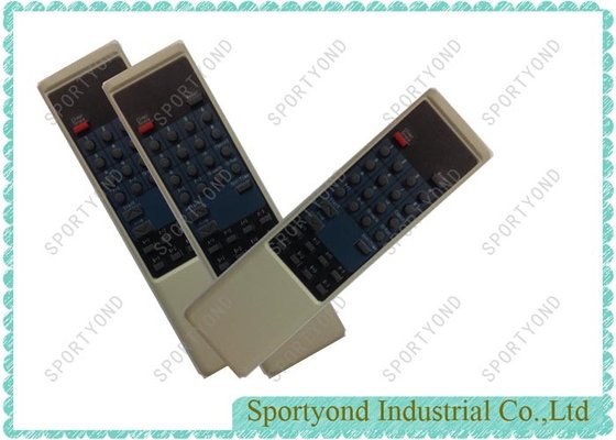 Volleyball / Table Tennis Electronic Scoreboard
