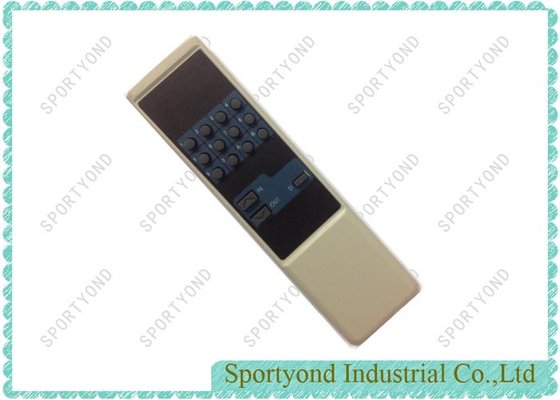 Outdoor led Digital Clock Display