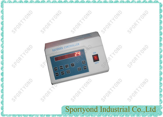 Portable College Basketball Shot Clock , High School Basketball Shot Clock