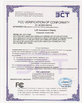 Sportyond Industrial Co.,Limited