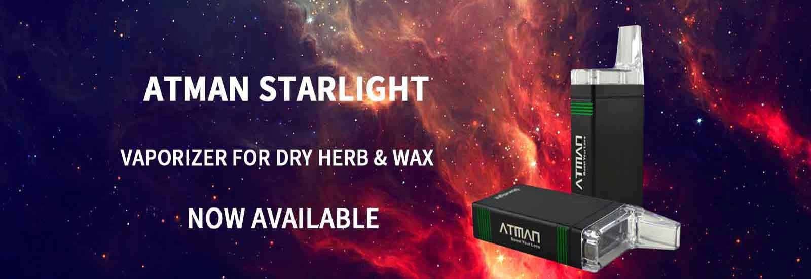 quality Electronic Dry Herb Vaporizer factory