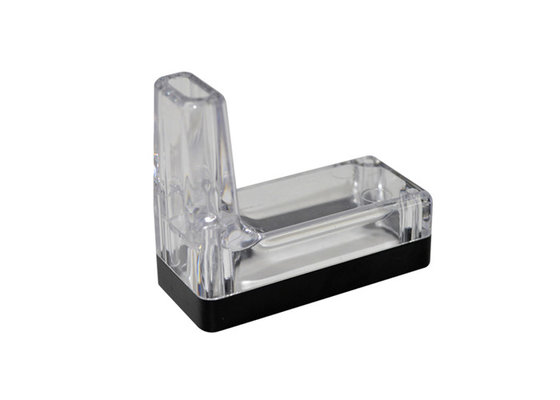 Portable Herbal And Wax Vaporizer Atman Starlight Customization Service