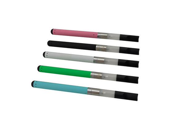 650 MAh Battery Capacity CBD Oil Vaporizer Atman 3 IN 1 For Dry Herb Wax
