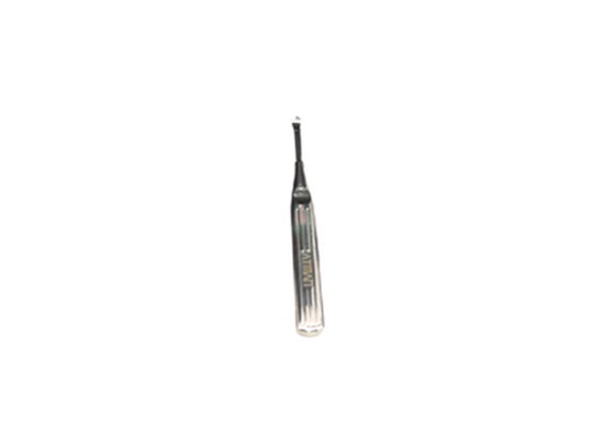 Atman Almighty 3.7v Electronic Dry Herb Vaporizer Built In Inside Grinder