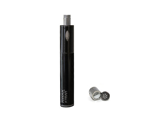 Handy Size Atman Awax Vaporizer Pen Corrosion Resistance Stainless Steel Heating Wire