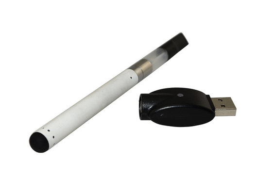 Atman Mini Vapen CBD Oil Vaporizer 650mAh Battery 1ml Capacity Plastic Tank