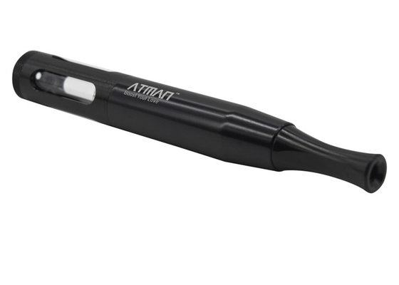 Atman Mantis Dry Herb Vaporizer / Portable Mechanical Mod Smoking Pipe