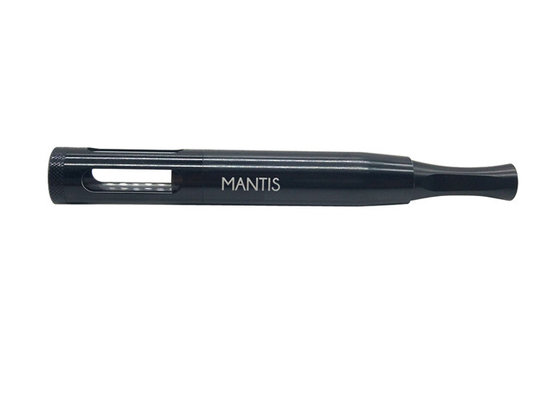 Atman Mantis Dry Herb Vaporizer / Portable Mechanical Mod Smoking Pipe