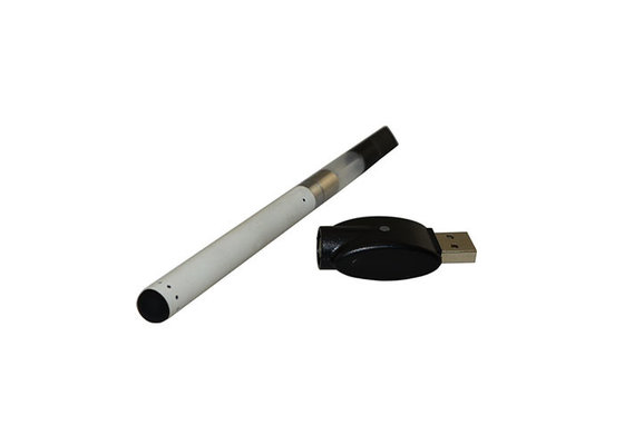 Gift Box Packing Atman Start Kit / 3 In 1 Vaporizer Pen With Multi Color