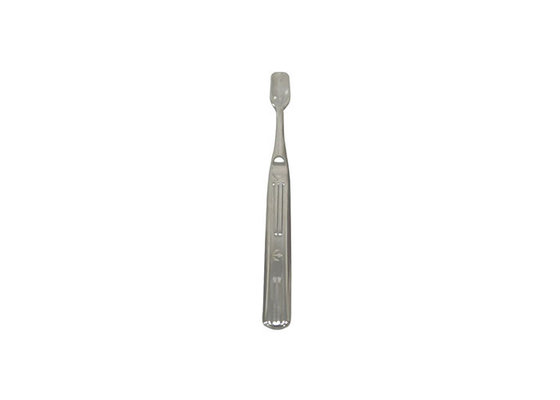 Dry Herb Premium Herbal Vaporizer / Atman Nereus E - Water Pipe 1.8 Ml Chamber Volume