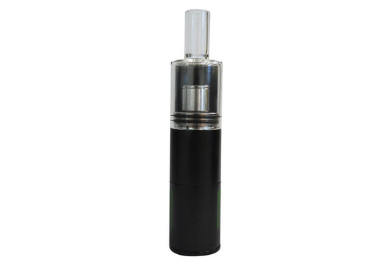 Premium Herbal And Wax Vaporizer Atman Moonlight Customization Box Style