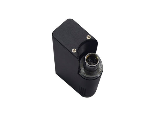 Premium Herbal And Wax Vaporizer Atman Moonlight Customization Box Style