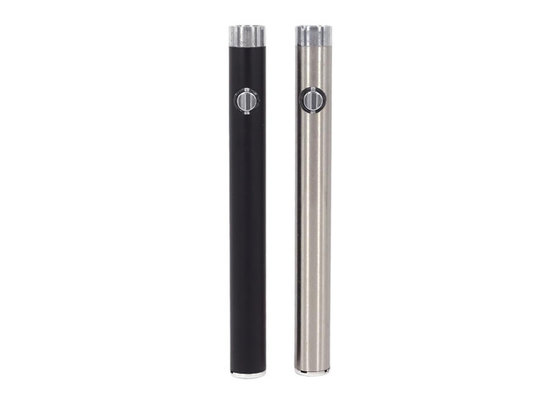 Portable CBD Battery for CBD Oil 35g Weight 180mAh 280mAh 350mAh Colorful
