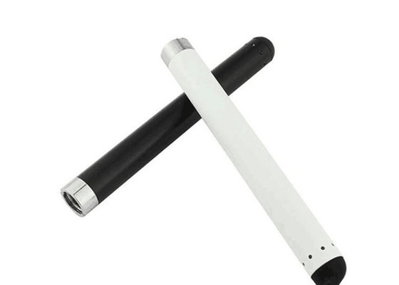 Portable CBD Battery for CBD Oil 35g Weight 180mAh 280mAh 350mAh Colorful