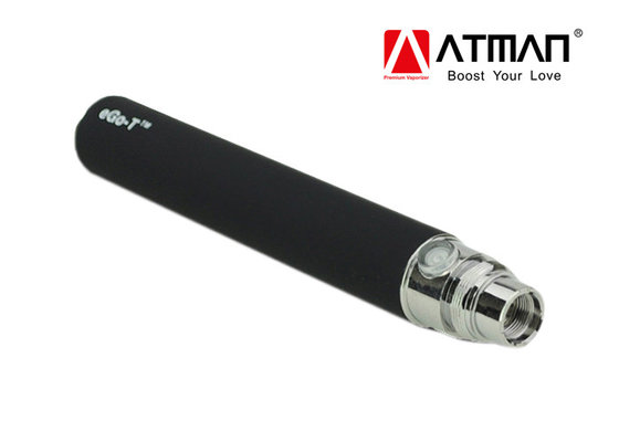 EGO Battery Smoking Accessory 350mAh 650mAh 900mAh 1100mAh 1300mAh Colorful